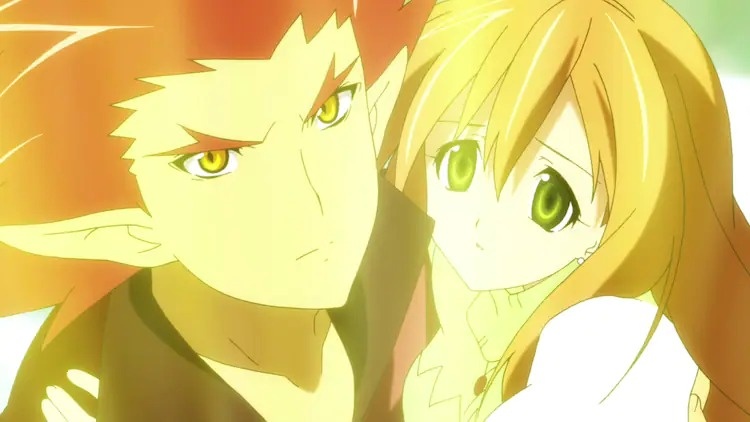 Anime News, Top Stories & In-Depth Anime Insights - Crunchyroll News