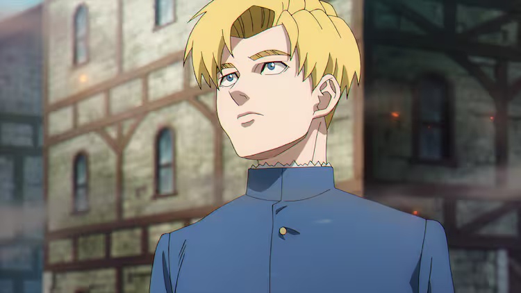 Anime News, Top Stories & In-Depth Anime Insights - Crunchyroll News