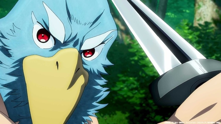 Anime News, Top Stories & In-Depth Anime Insights - Crunchyroll News