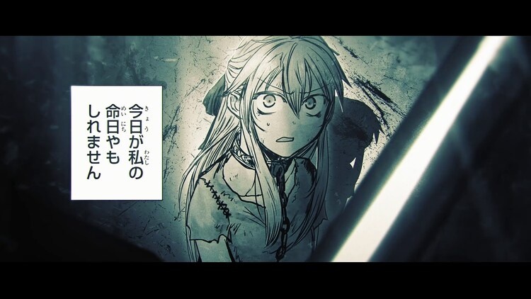 Anime News, Top Stories & In-Depth Anime Insights - Crunchyroll News