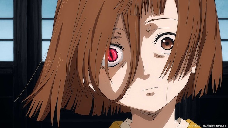 Oh And Demon Hunter I Am Noob #2.1 : Demon Hunter × Challenge Rifts