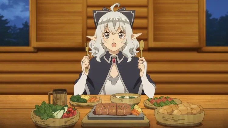 Anime News, Top Stories & In-Depth Anime Insights - Crunchyroll News
