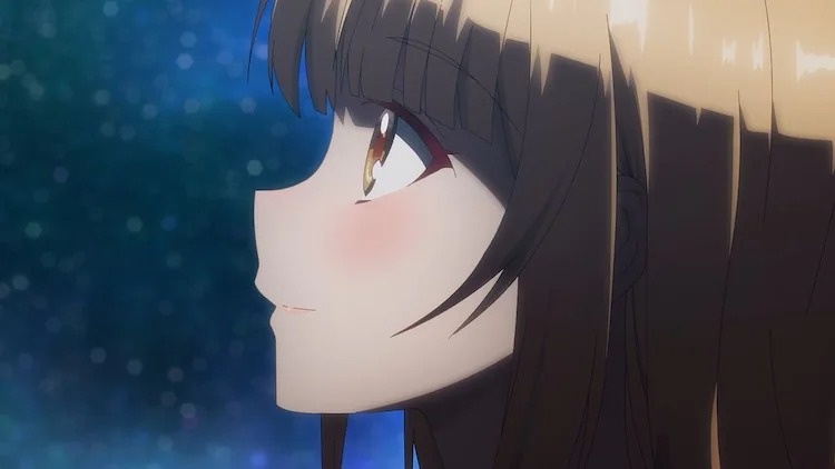 Anime News, Top Stories & In-Depth Anime Insights - Crunchyroll News