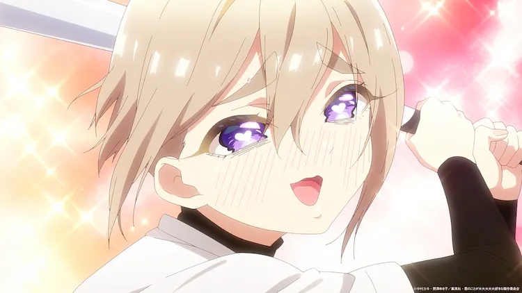 Anime News, Top Stories & In-Depth Anime Insights - Crunchyroll News