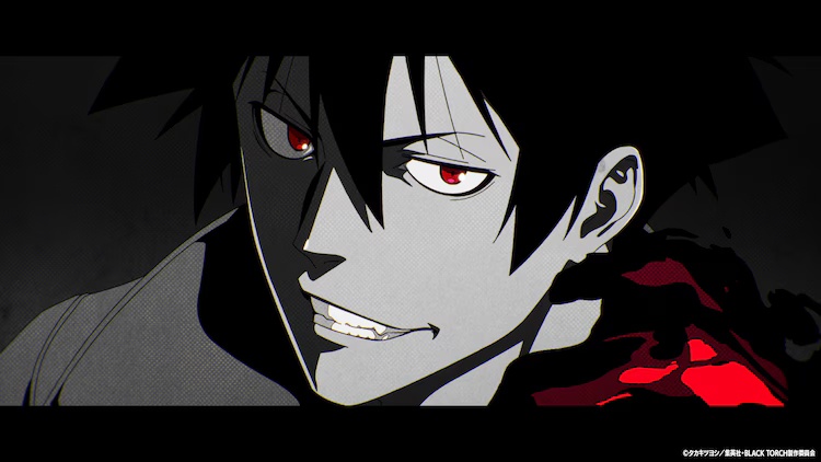 Anime News, Top Stories & In-Depth Anime Insights - Crunchyroll News