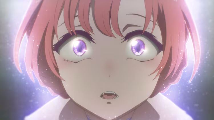 bye bye earth animation