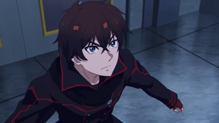 Anime News, Top Stories & In-Depth Anime Insights - Crunchyroll News