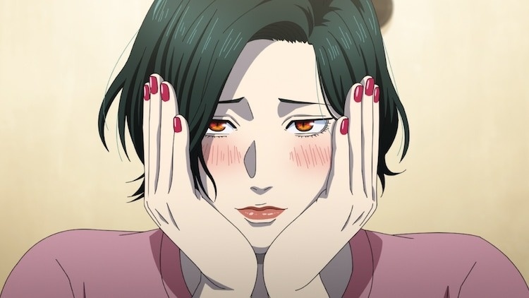 Anime News, Top Stories & In-Depth Anime Insights - Crunchyroll News