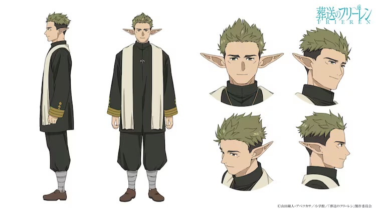 Anime News, Top Stories & In-Depth Anime Insights - Crunchyroll News