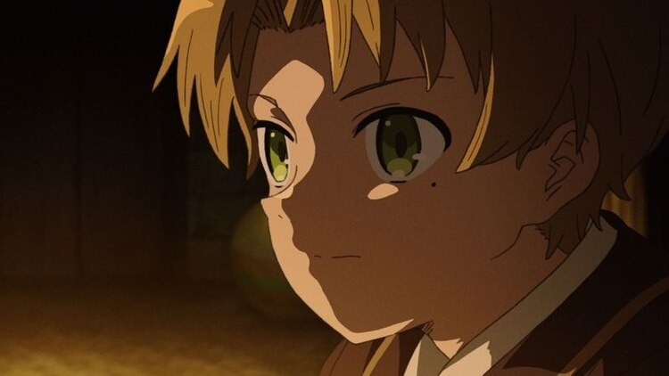 Anime News, Top Stories & In-Depth Anime Insights - Crunchyroll News