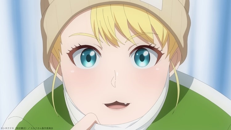 Anime News, Top Stories & In-Depth Anime Insights - Crunchyroll News