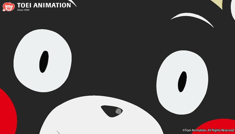 kumamon wallpaper