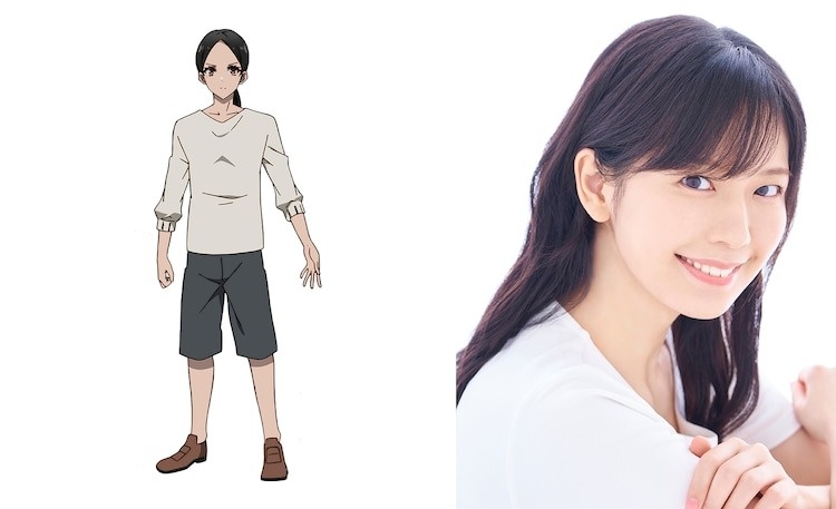 Anime News, Top Stories & In-Depth Anime Insights - Crunchyroll News