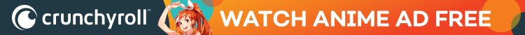 Anime News, Top Stories & In-Depth Anime Insights - Crunchyroll News