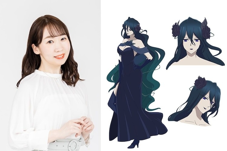 Anime News, Top Stories & In-Depth Anime Insights - Crunchyroll News