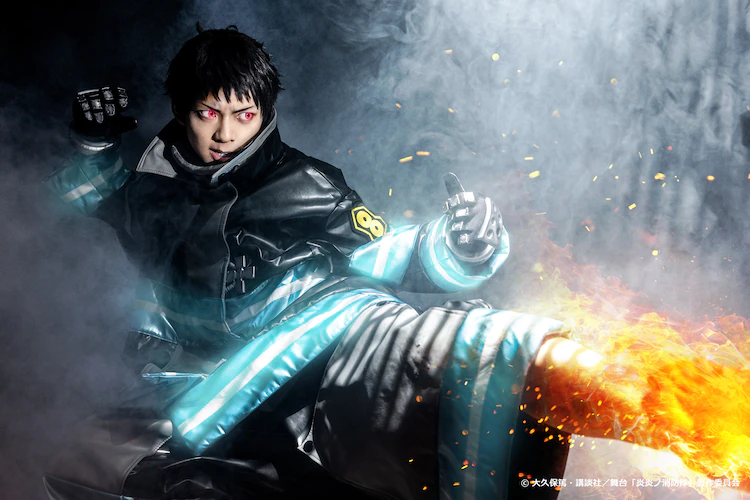 Anime News, Top Stories & In-Depth Anime Insights - Crunchyroll News