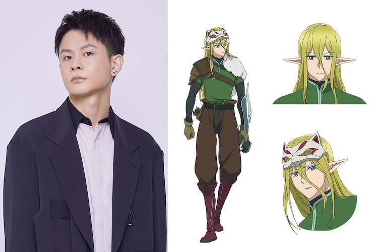 Anime News, Top Stories & In-Depth Anime Insights - Crunchyroll News