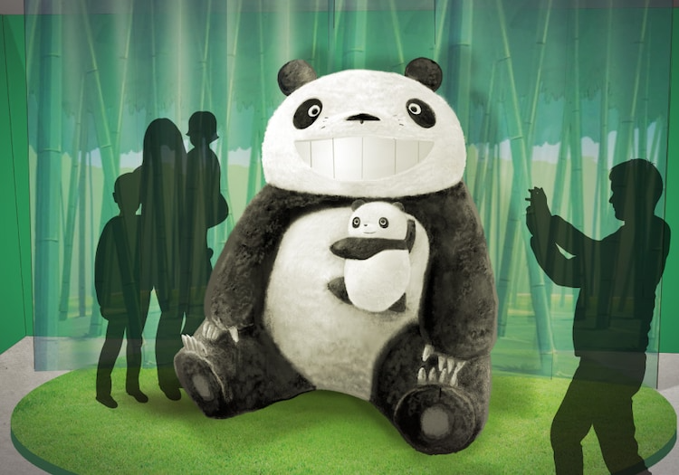 Anime News, Top Stories & In-Depth Anime Insights - Crunchyroll News