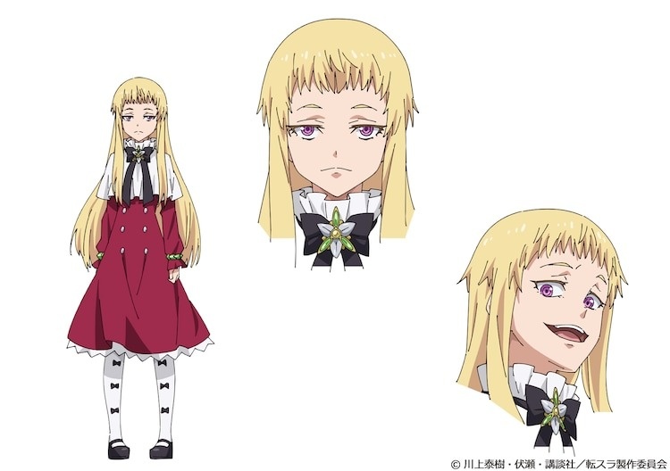 Anime News, Top Stories & In-Depth Anime Insights - Crunchyroll News