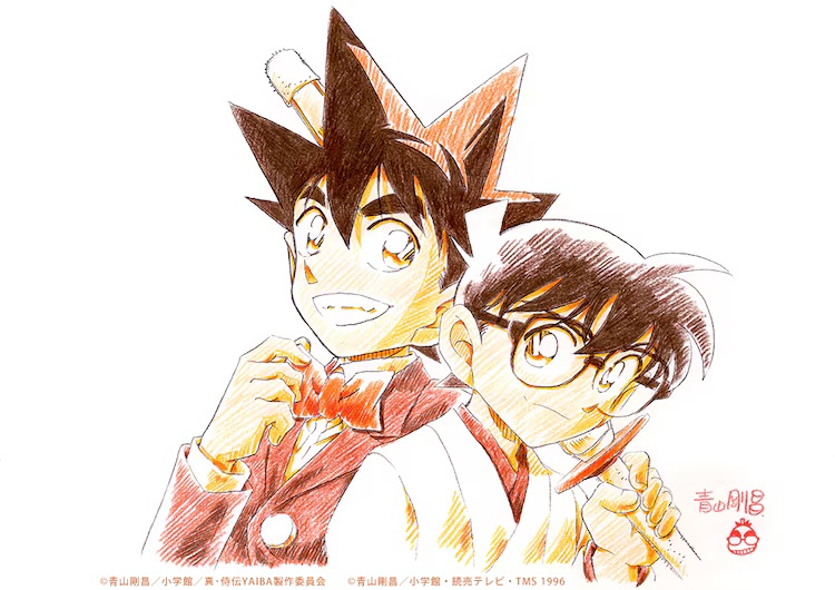 Anime News, Top Stories & In-Depth Anime Insights - Crunchyroll News