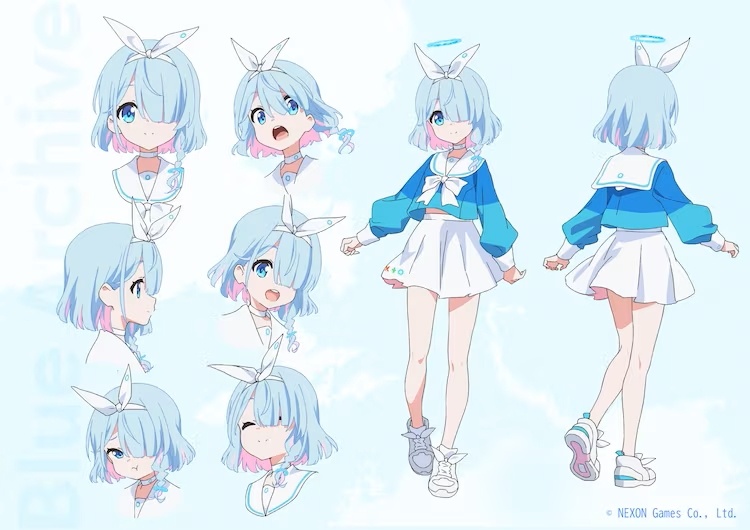Anime News, Top Stories & In-Depth Anime Insights - Crunchyroll News