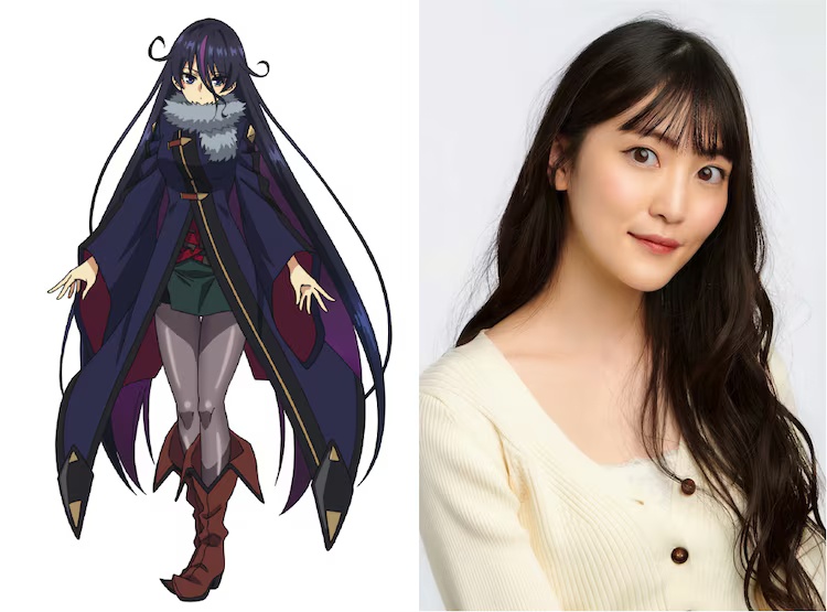 Anime News, Top Stories & In-Depth Anime Insights - Crunchyroll News