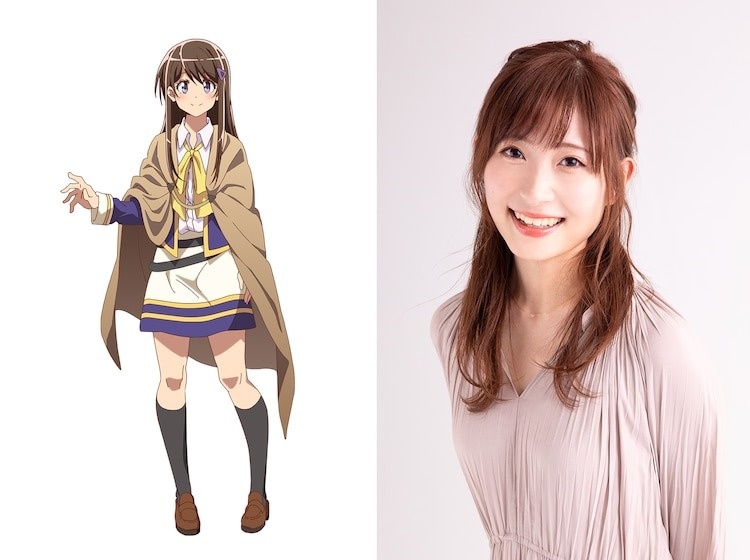 Anime News, Top Stories & In-Depth Anime Insights - Crunchyroll News