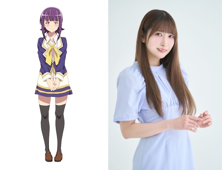 Anime News, Top Stories & In-Depth Anime Insights - Crunchyroll News