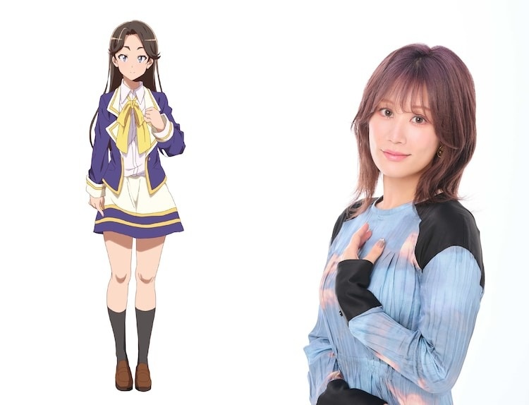 Anime News, Top Stories & In-Depth Anime Insights - Crunchyroll News