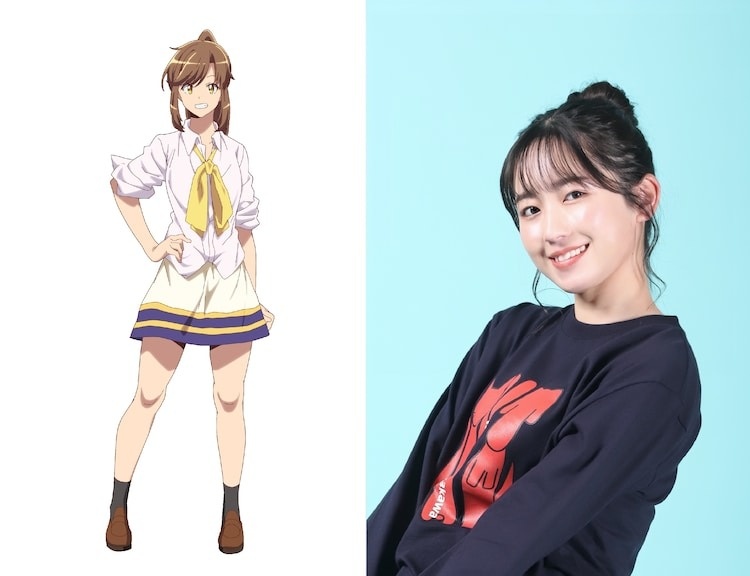 Anime News, Top Stories & In-Depth Anime Insights - Crunchyroll News