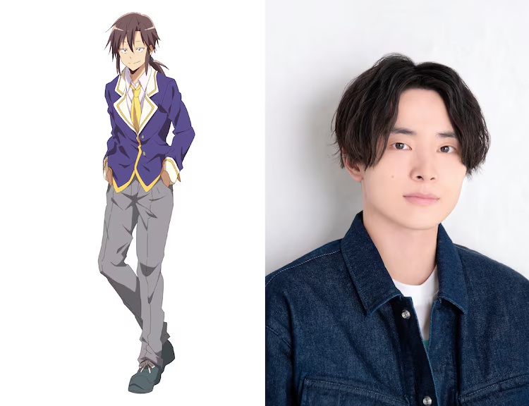 Anime News, Top Stories & In-Depth Anime Insights - Crunchyroll News