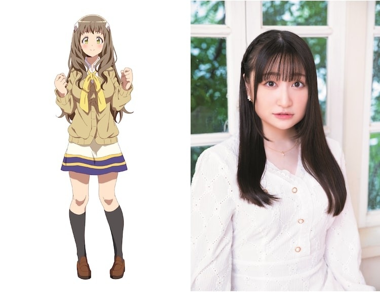 Anime News, Top Stories & In-Depth Anime Insights - Crunchyroll News