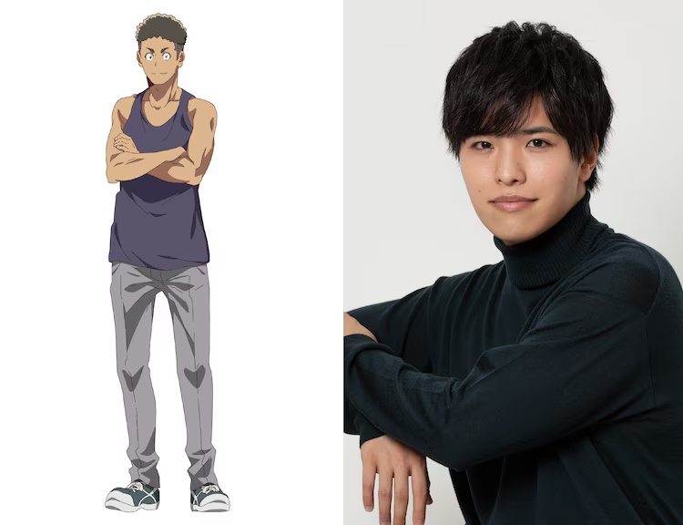 Anime News, Top Stories & In-Depth Anime Insights - Crunchyroll News