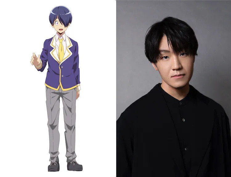 Anime News, Top Stories & In-Depth Anime Insights - Crunchyroll News