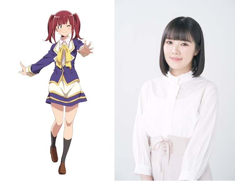Anime News, Top Stories & In-Depth Anime Insights - Crunchyroll News
