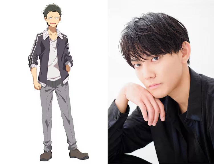 Anime News, Top Stories & In-Depth Anime Insights - Crunchyroll News