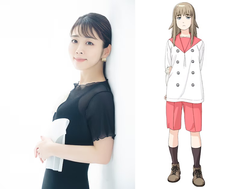 Anime News, Top Stories & In-Depth Anime Insights - Crunchyroll News