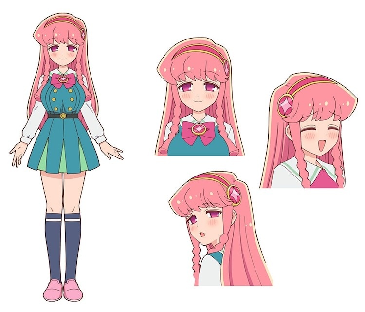 Anime News, Top Stories & In-Depth Anime Insights - Crunchyroll News