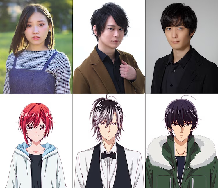 Anime News, Top Stories & In-Depth Anime Insights - Crunchyroll News