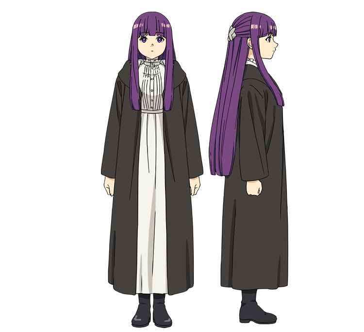 Anime News, Top Stories & In-Depth Anime Insights - Crunchyroll News