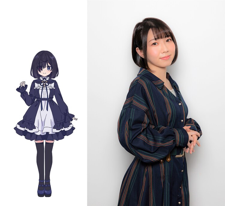 Crunchyroll - Anime News | Crunchyroll News