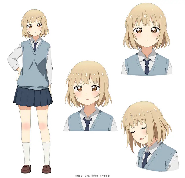 Anime News, Top Stories & In-Depth Anime Insights - Crunchyroll News