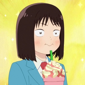 Anime News, Top Stories & In-Depth Anime Insights - Crunchyroll News