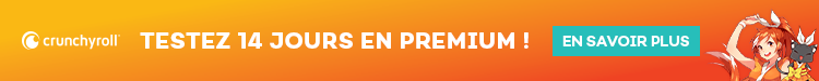 Anime News, Top Stories & In-Depth Anime Insights - Crunchyroll News