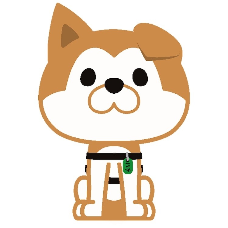 Anime News, Top Stories & In-Depth Anime Insights - Crunchyroll News