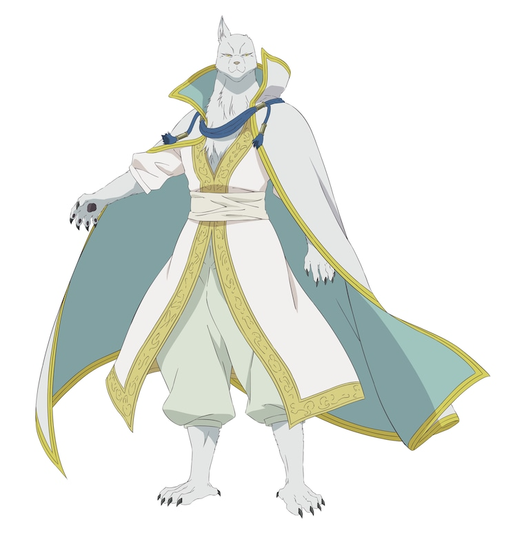 Anime News, Top Stories & In-Depth Anime Insights - Crunchyroll News