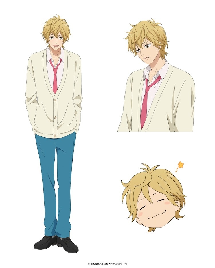 Anime News, Top Stories & In-Depth Anime Insights - Crunchyroll News