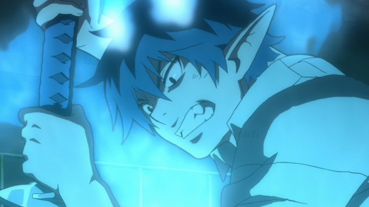 Anime News, Top Stories & In-Depth Anime Insights - Crunchyroll News