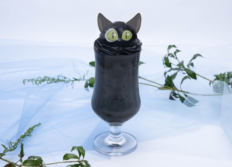 Crunchyroll - Anime News | Crunchyroll News