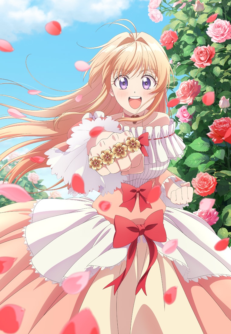 Anime News, Top Stories & In-Depth Anime Insights - Crunchyroll News